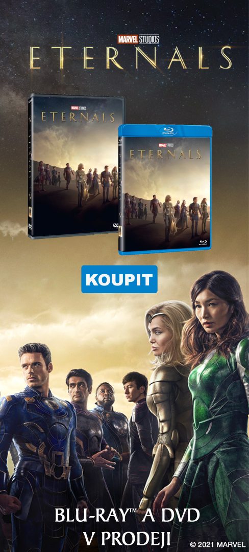 Filmy na dvd | FilmGame