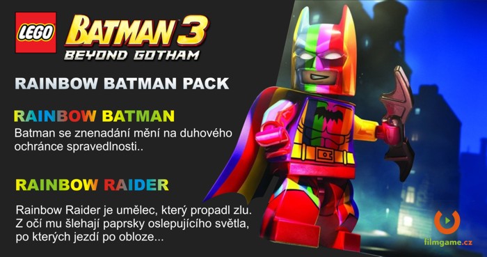 Desert Island PBL S12 Wk2 Minecraft Skin